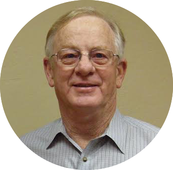 leadership - Grace MBC